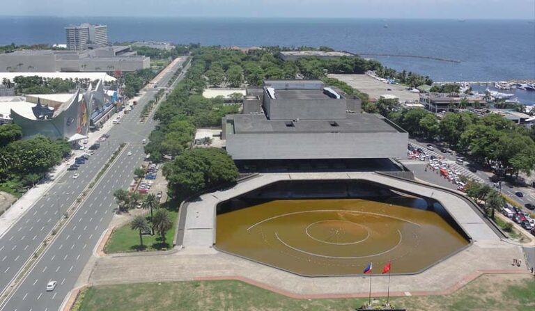 Unforgettable Sightseeing Tours in Manila