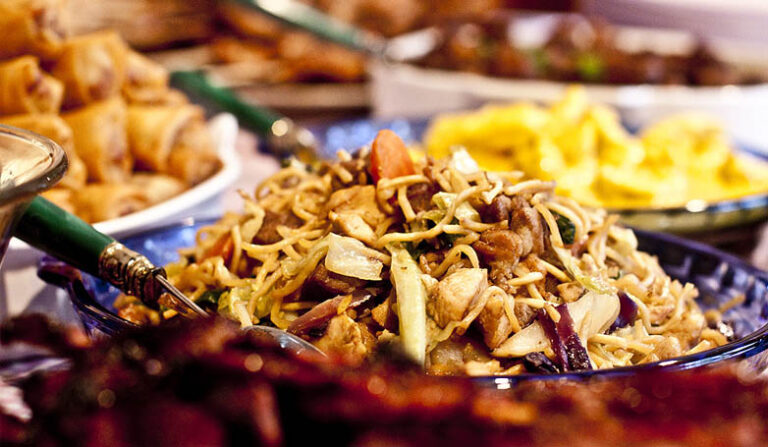 Top 10 Must-Try Calabarzon Food Delicacies for Food Lovers