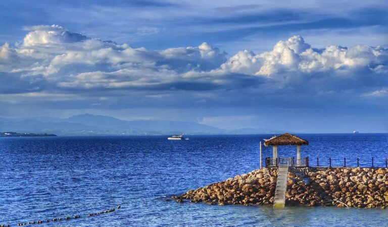 Cebu Philippines Tourist Spots - Discover the Island's Wonders
