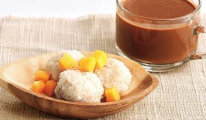 Central Visayas Food Delicacies - Top 5 Irresistible Food Delicacies to Try