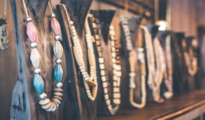 Mimaropa Arts And Crafts In the Philippines - A Treasure Trove of ...