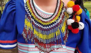 Mindanao Arts and Crafts - A Treasure Trove of Culture