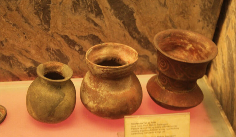 Mindanao Arts and Crafts - A Treasure Trove of Culture