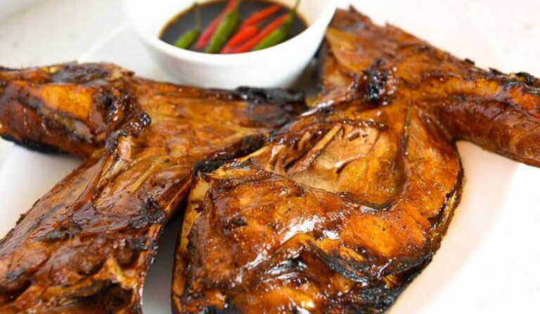 5 Must-Try Mindanao Food Delicacies for Culinary Adventurers