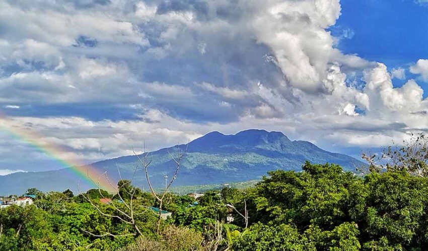 Top 6 Tourist Spots in Laguna, Philippines - Your Ultimate Guide