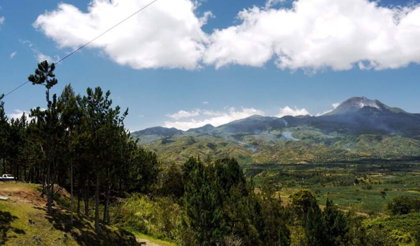 Top 10 Must-Visit Tourist Spots in Mindanao - Your Ultimate Travel Guide