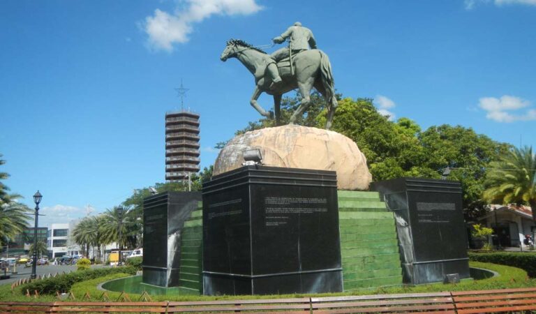 Explore Cavite City - Hanapph Online