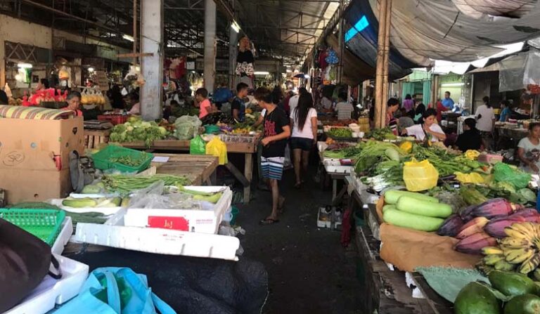 Explore Cavite City - Hanapph Online