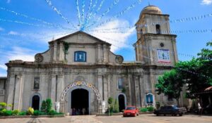 Explore Cavite City - Hanapph Online