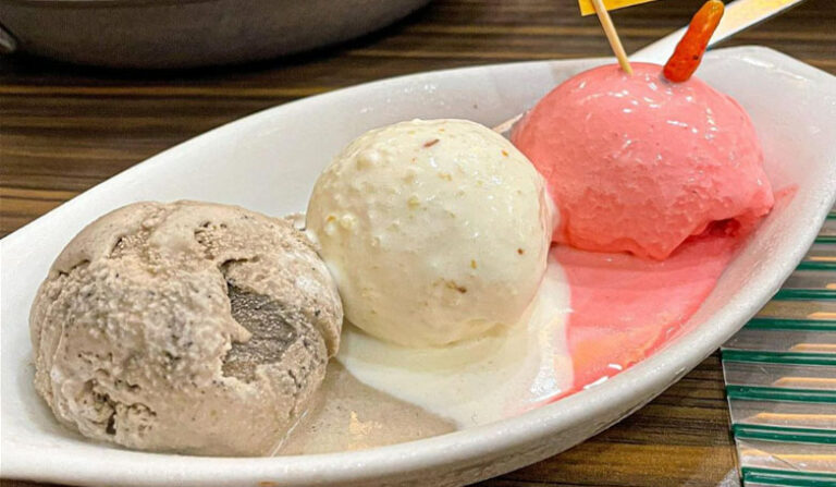 Top 8 Food Delicacies in Bicol - A Culinary Adventure