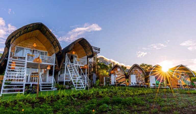 Exploring Koronadal, Philippines - Hanapph Online