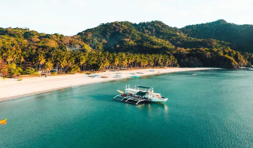 5 Mimaropa Food Delicacies - Discovering Mimaropa's Best Kept Secrets