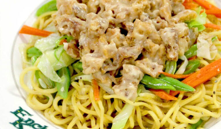 7 Restaurants in Laguna You Must Try