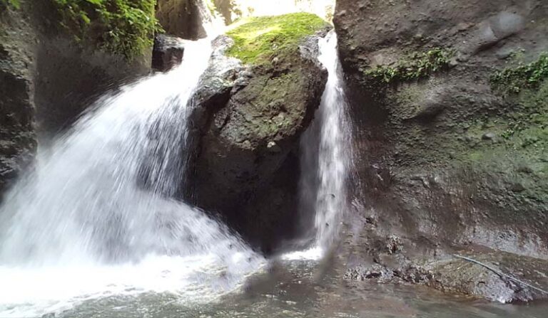 8 Must-Visit Waterfalls in Laguna for Nature Lovers