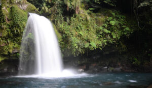 8 Must-Visit Waterfalls in Laguna for Nature Lovers