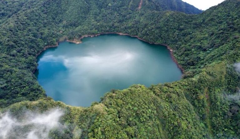 Explore Ormoc Philippines: A Guide to Discovering This Hidden Gem of Leyte