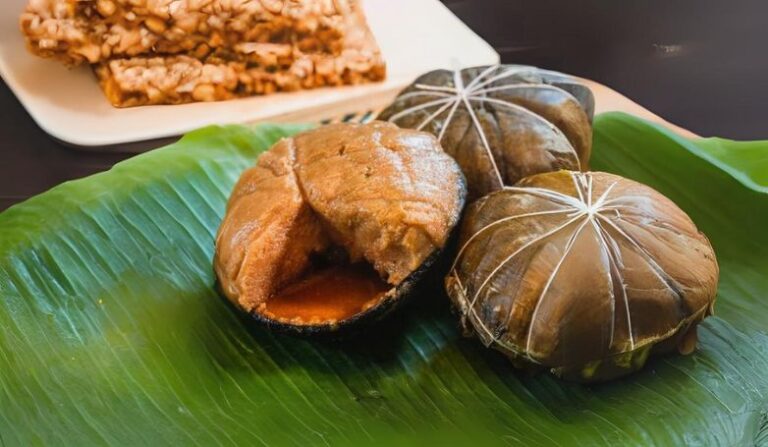 Explore Ormoc Philippines: A Guide to Discovering This Hidden Gem of Leyte