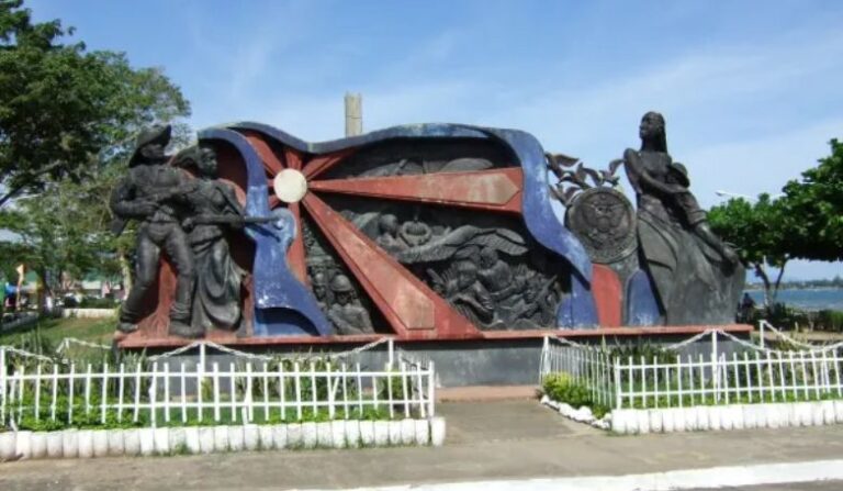 Explore Ormoc Philippines: A Guide to Discovering This Hidden Gem of Leyte