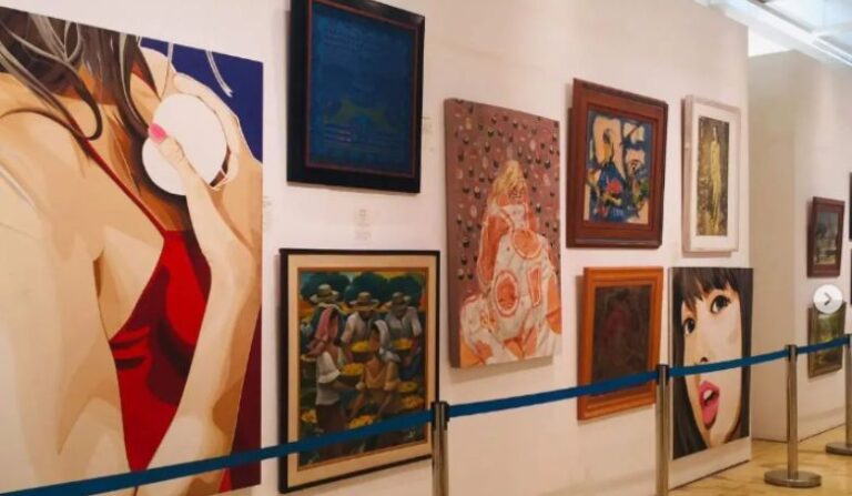 Explore Ormoc Philippines: A Guide to Discovering This Hidden Gem of Leyte