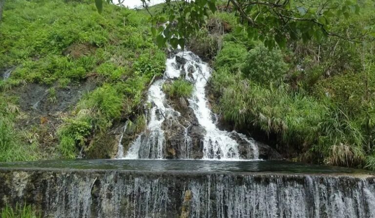 15 Must-Visit Spots in Cabadbaran Philippines for Your Next Adventure