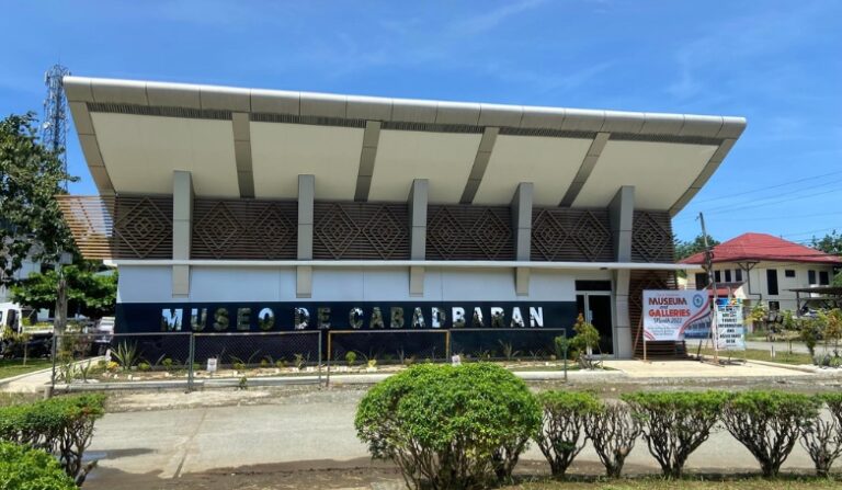 15 Must-Visit Spots in Cabadbaran Philippines for Your Next Adventure