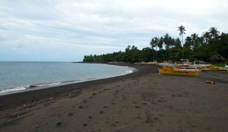 20 Best Camiguin Island Tourist Spots You Can't Miss