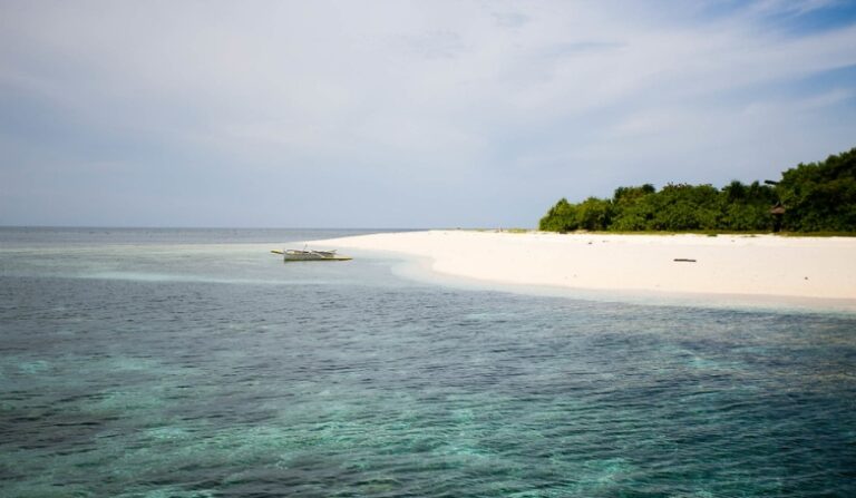 20 Best Camiguin Island Tourist Spots You Can't Miss
