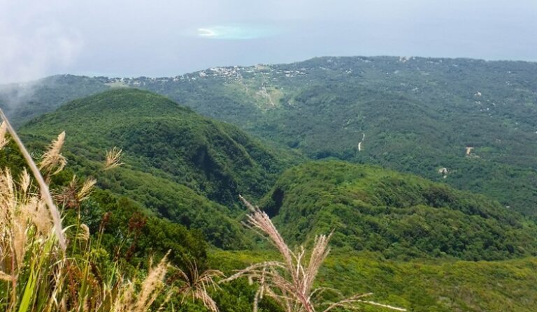 20 Best Camiguin Island Tourist Spots You Can't Miss